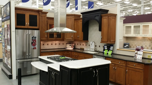Rooms To Go - Furniture Expertise at 2695 Vista Ridge Dr, Suwanee, GA ...