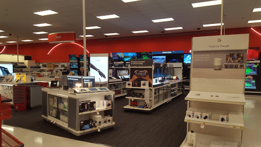 Ashley Store - Furniture Expertise at 3405 Amelia Dr, Orchard Park, NY ...