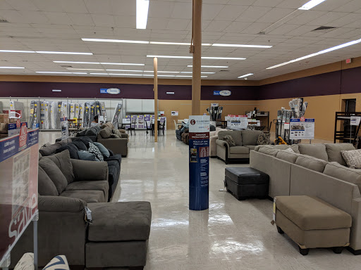 American Freight (Sears Outlet) - Appliance, Furniture, Mattress ...