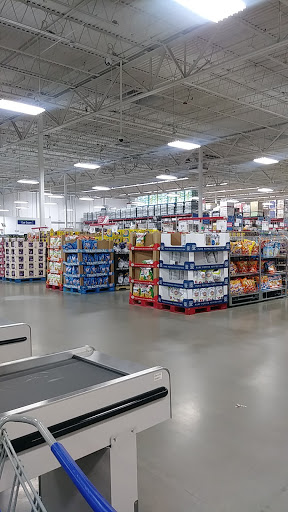 Value City Furniture - Furniture Expertise at 5840 Baltimore National ...