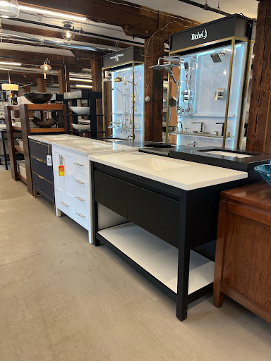 Furniture Stores Keene Nh