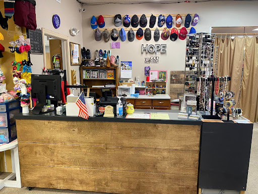 Walgreens - Furniture Expertise at 14300 Horizon Blvd, Horizon City, TX ...