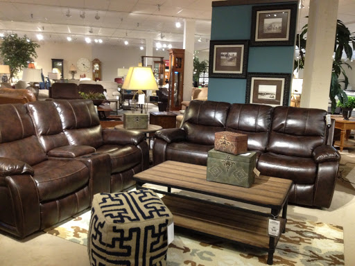 Indiana Furniture and Mattress - Furniture Expertise at 1807 E ...