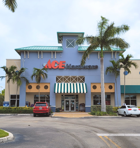 Furniture Consignment Fort Lauderdale
