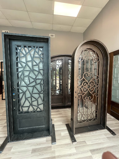 Venus Cabinetry - Furniture Expertise at 10810 W Little York Rd 140 ...