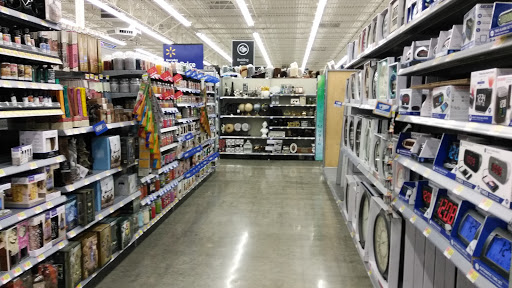 StillGoode Home Consignments - Furniture Expertise at 5200 Louetta Rd Ste 138, Spring, TX, 77379 ...