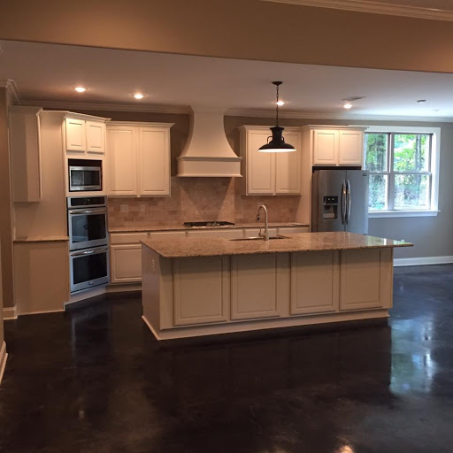 The Great American Home Store - Furniture Expertise at 7171 Appling ...