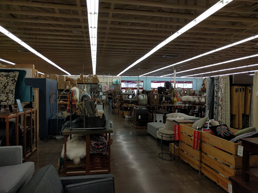 Copenhagen Imports - Furniture Expertise at 1701 E Camelback Rd ...