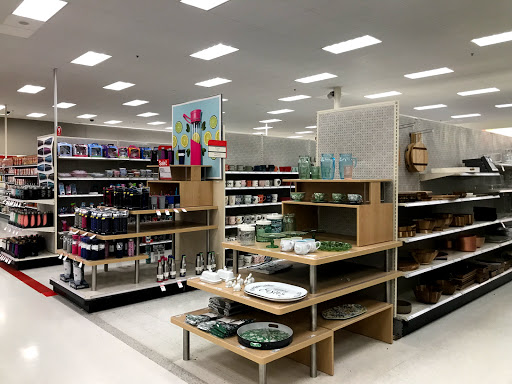 Furniture Ave - Furniture Expertise at 1351 W 17th St, Santa Ana, CA ...