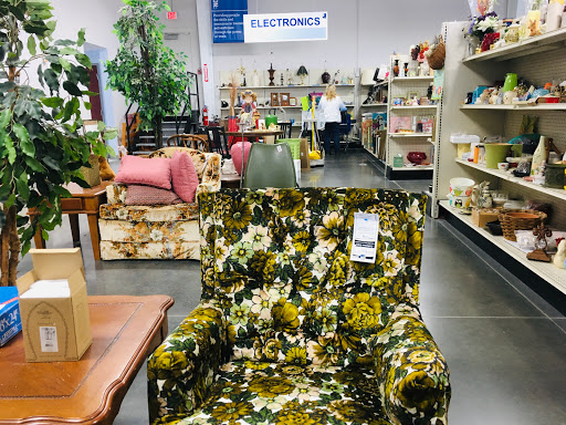 Cool Furniture Stores Quincy Il Pictures