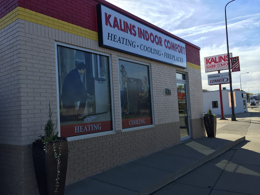 Unclaimed Freight Furniture - Furniture Expertise at 2320 Broadway Ave ...