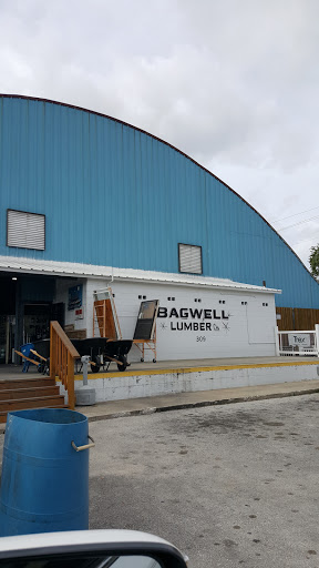 Turner Furniture Outlet - Furniture Expertise at 1122 Locke St, Avon ...