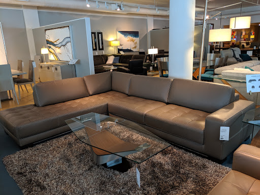 Dania Furniture - Furniture Expertise at 9650 SE 82nd Ave, Portland, OR ...