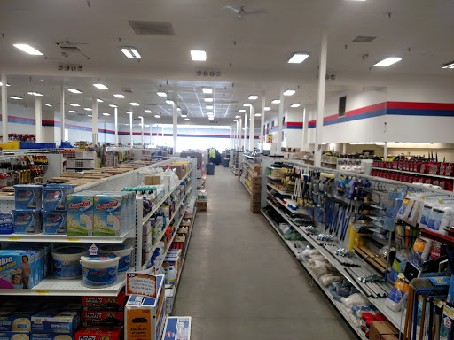 AIH Alaska Industrial Hardware Inc. - Furniture Expertise at 2951 ...