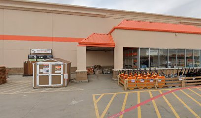 Taylor Stump Furniture - Furniture Expertise at 5970 Park Vista Cir ...