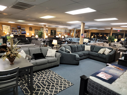 Walker S Furniture Mattress Kennewick