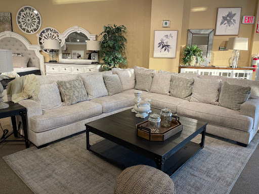 Rent To Own Furniture San Antonio