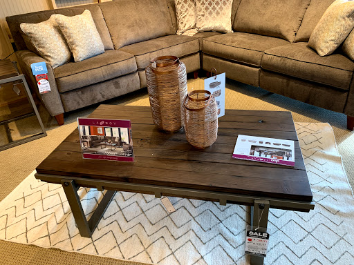 Sprintz Furniture - Furniture Expertise at 1965 Mallory Ln, Franklin ...