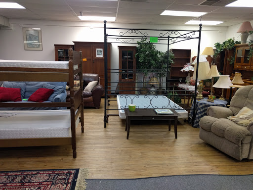 Rooms To Go - Plano - Furniture Expertise at 2600 N Central Expy Ste A ...