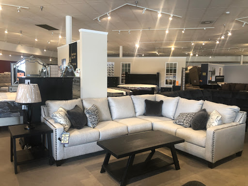 Value City Furniture - Furniture Expertise at 7735 Eastern Ave ...