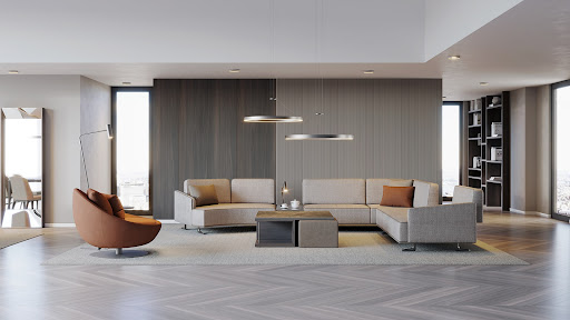 Kasala Furniture - Furniture Expertise at 1018 116th Ave NE 110 ...