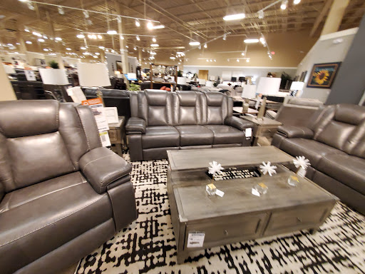 Ashley Furniture Lakeland Fl