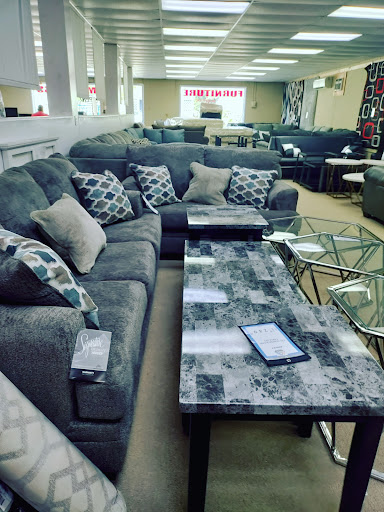 Brooks Furniture Albany Ga