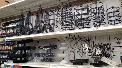 UVA ReUSE Store - Surplus Property - Furniture Expertise at 580 ...