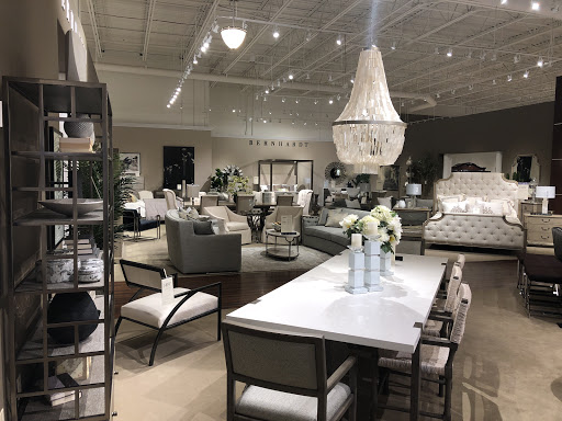 Naples Upholstery Naples Fl