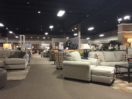 Furniture Stores In Wilkes Barre