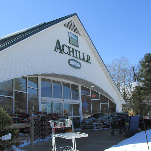 Furniture Stores Keene Nh