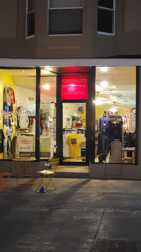 dancker - Furniture Expertise at 291 Evans Way, Somerville, NJ, 08876 ...