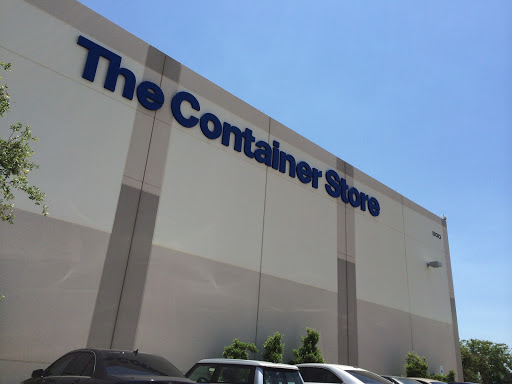 Havertys Furniture Outlet - Furniture Expertise at 770 Gateway Blvd ...
