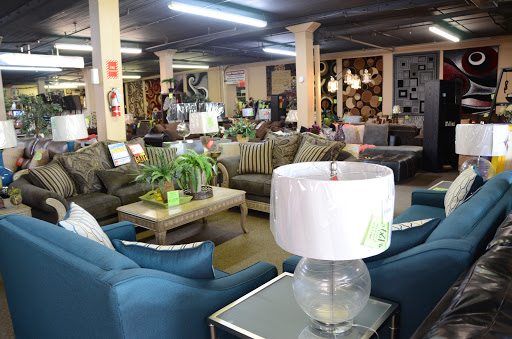 Furnish 123 - Furniture Expertise at 825 W 4th St, Davenport, IA, 52802 ...