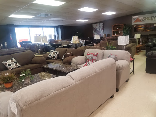 Furniture Stores In Jonesboro Ar