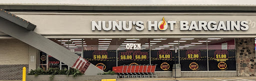 Penny Mustard Distribution & Clearance Center - Furniture Expertise at ...