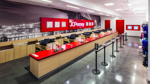 Penny Mustard Distribution & Clearance Center - Furniture Expertise at ...