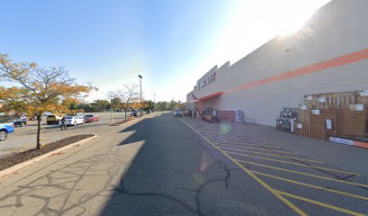 Langlois Home Furnishings - Furniture Expertise at 3000 Henry St ...