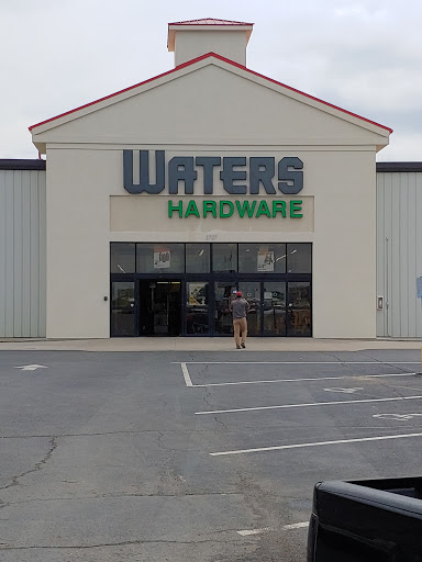 Furniture Stores Emporia Ks