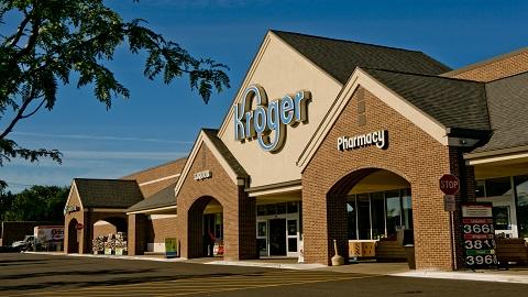 Cleo's Furniture - Furniture Expertise at 605 Albert Pike Rd, Hot ...