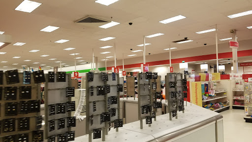 Power Townsend Company - Furniture Expertise at 1387 E Custer Ave ...