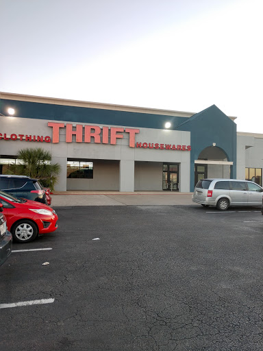 Exclusive Furniture - Furniture Expertise at 12200 Gulf Fwy, Houston ...