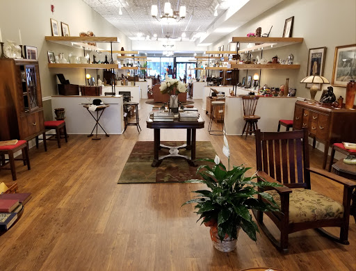 dancker - Furniture Expertise at 291 Evans Way, Somerville, NJ, 08876 ...