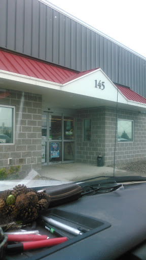 Raymour & Flanigan Furniture and Mattress Outlet - Furniture Expertise ...