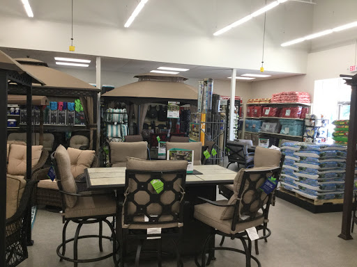 Mathis Home - Furniture Expertise at 4105 Inland Empire Blvd, Ontario ...