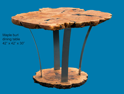 Storlie Furniture Group - Furniture Expertise at 5812 W 36th St, St ...