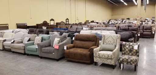 Bel Furniture - Spring - Furniture Expertise at 16940 N Fwy Service Rd ...
