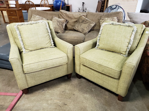 Rooms To Go - Plano - Furniture Expertise at 2600 N Central Expy Ste A ...