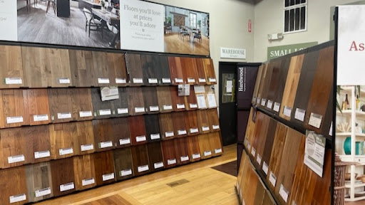 Rooms To Go - North Charleston - Furniture Expertise at 7600 Rivers Ave ...