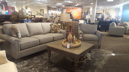 Mathis Home - Furniture Expertise at 4105 Inland Empire Blvd, Ontario ...
